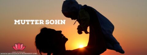 66 schöne Sprüche über die Familie und Familienzusammenhalt ...