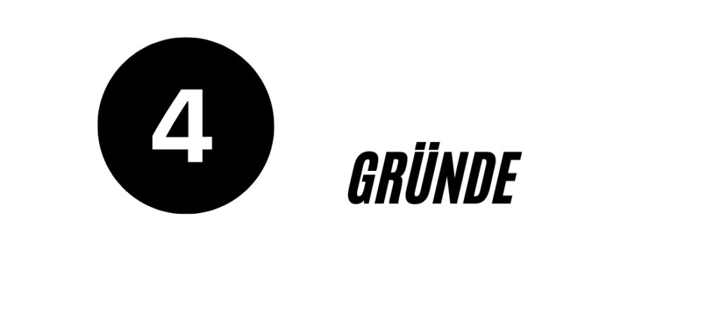 Engelszahl 77: Welche Bedeutung hat diese Engelszahl?